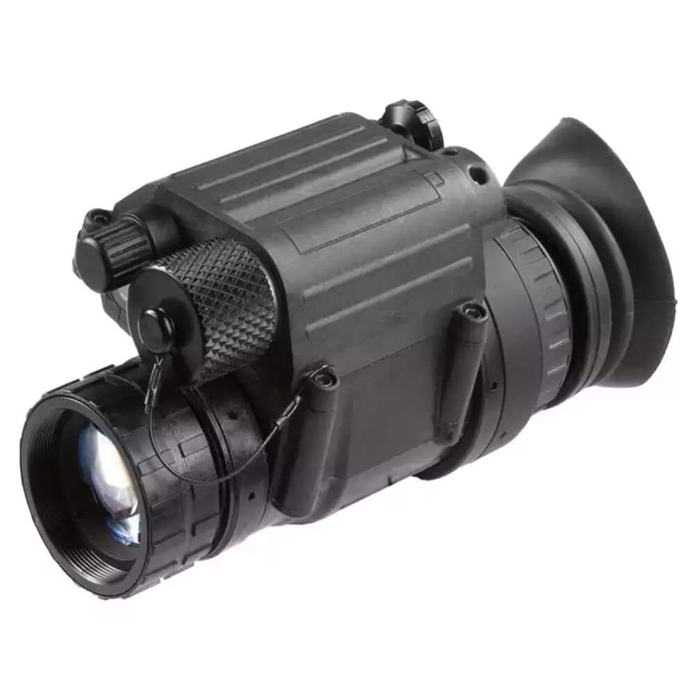 AGM Night Vision for Sale! - Scopelist