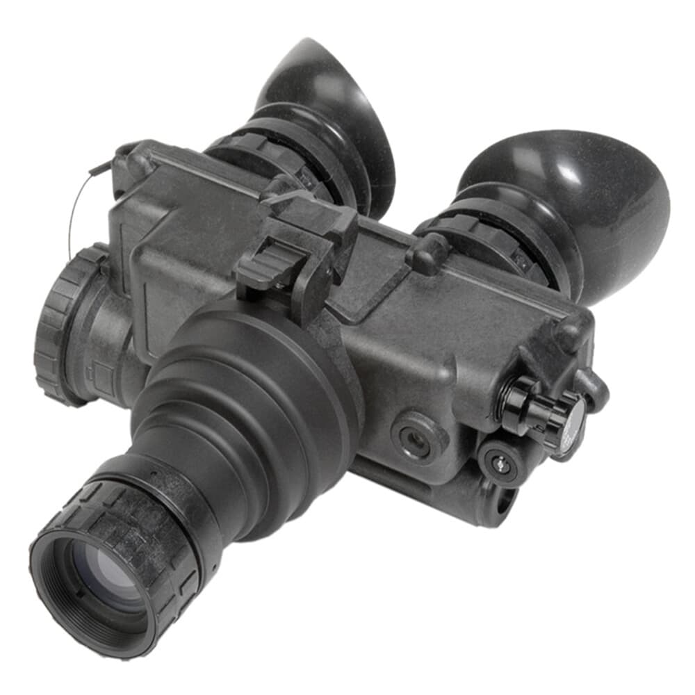 AGM Night Vision - EuroOptic