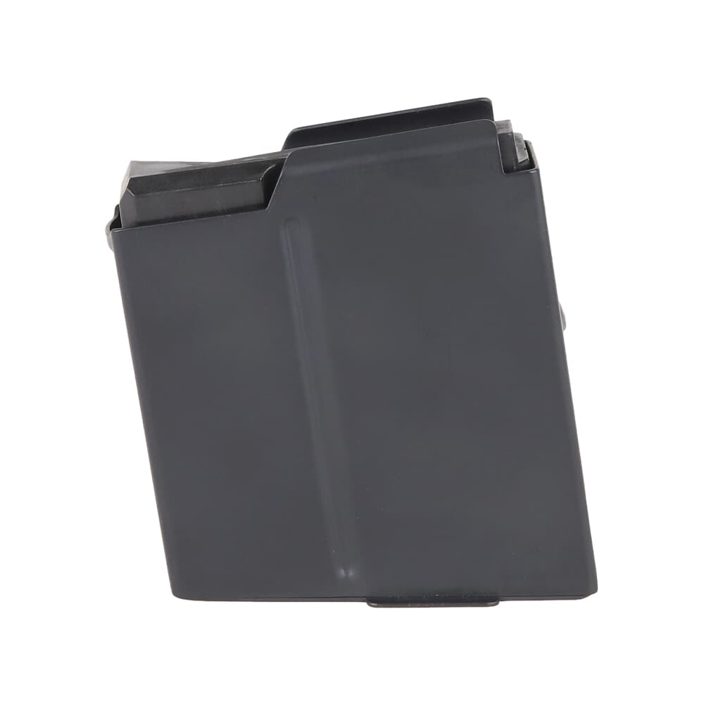 Accuracy International ATX 10rd Mag Assy w/Heavy Spring and Feed Ramp ...