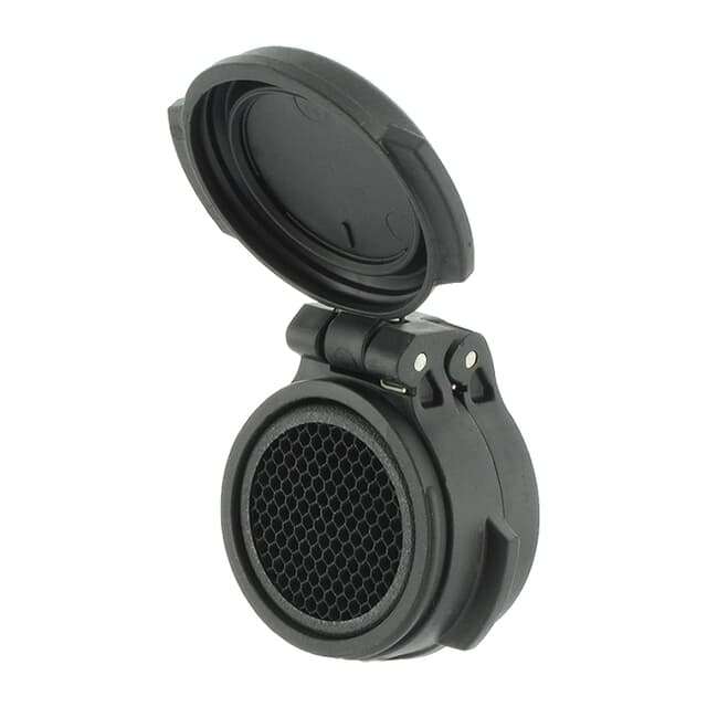 Anti-Reflective Devices | ARDs - EuroOptic