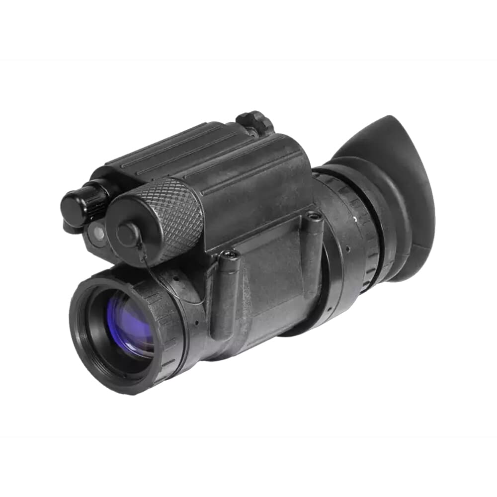 AGM Night Vision - EuroOptic