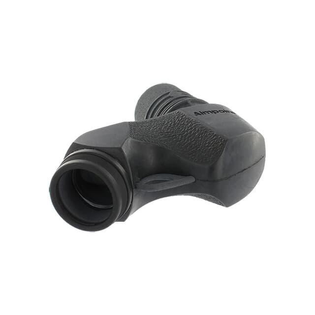 Aimpoint Concealed Engagement Unit 12156 | SHIPS FREE! - EuroOptic