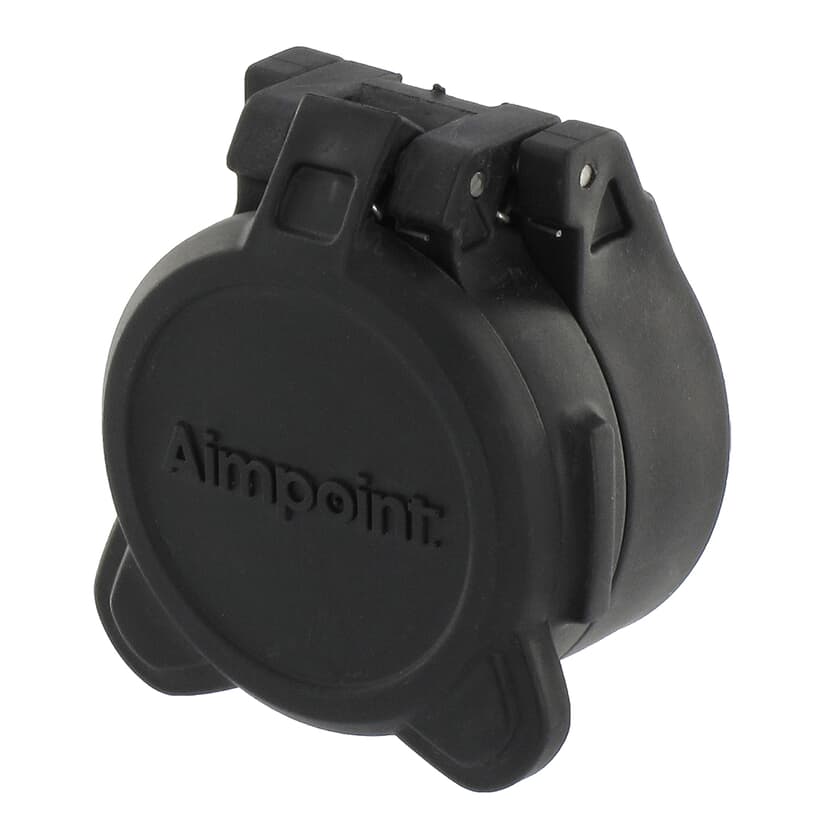Aimpoint Front Flip-Up Lens Cover with ARD 12462 for sale! - EuroOptic