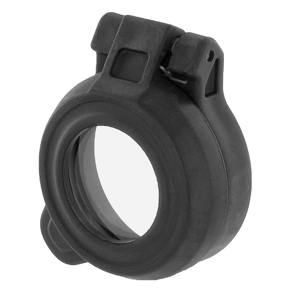 Aimpoint Tranparent Rear Flip Up Lens Cover For sale! - EuroOptic