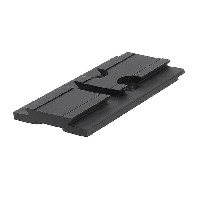 Aimpoint ACRO P-1 / P-2 Reflex Sight | Aimpoint ACRO Series - EuroOptic