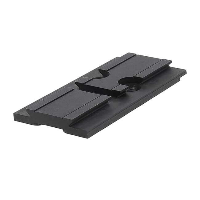 Aimpoint ACRO P-1 / P-2 Reflex Sight | Aimpoint ACRO Series - EuroOptic
