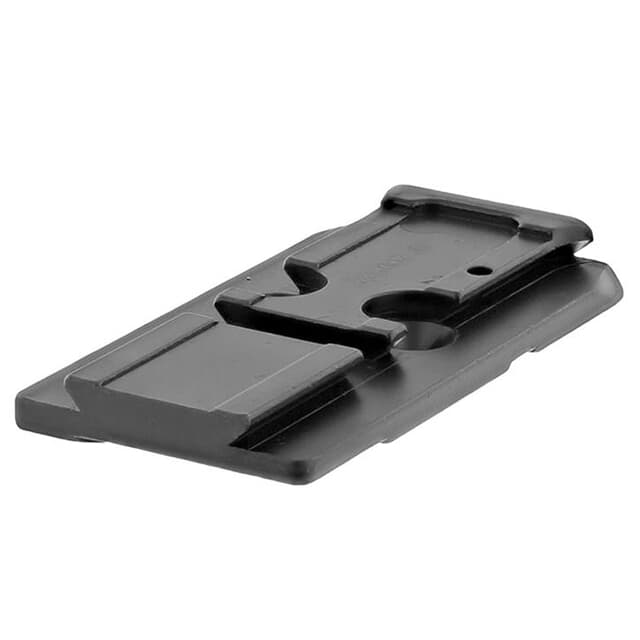 Aimpoint ACRO P-1 CZ P10 Mount Plate 200522 For Sale - EuroOptic