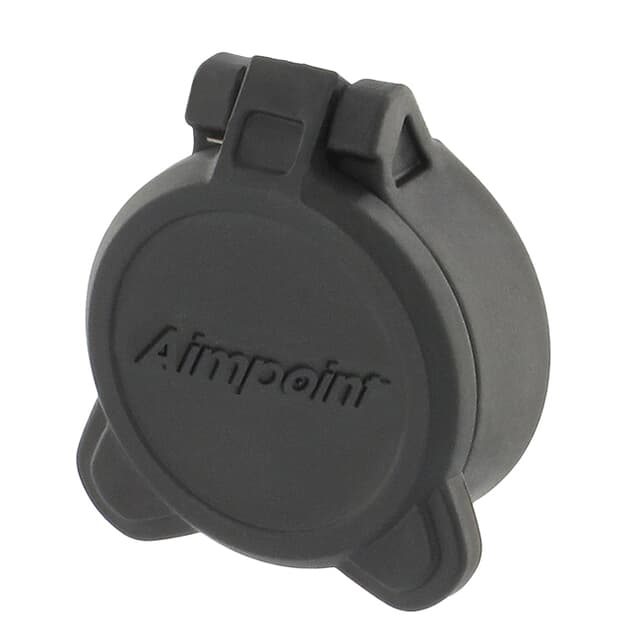 Aimpoint 12223 Front Flip-up Lens Cover for sale! - EuroOptic