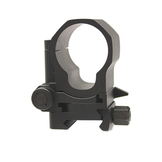 Aimpoint Rings & Mounts - EuroOptic