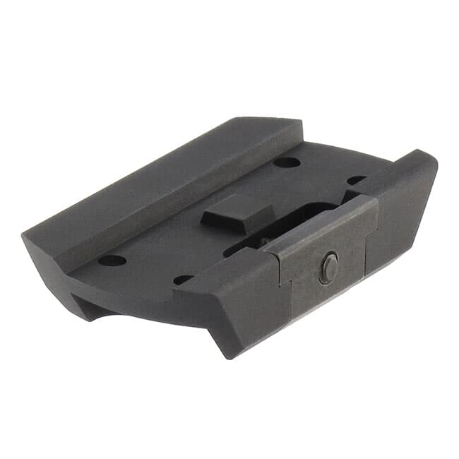 Aimpoint ACRO P1 Glock MOS Mount Plate | Aimpoint ACRO Mount - EuroOptic