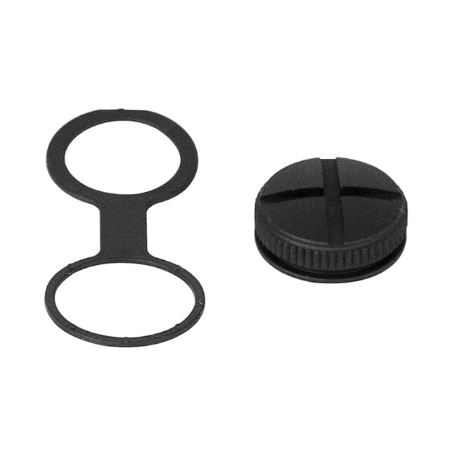 Aimpoint Adjustment Screw Cap 12306 For Sale! - EuroOptic