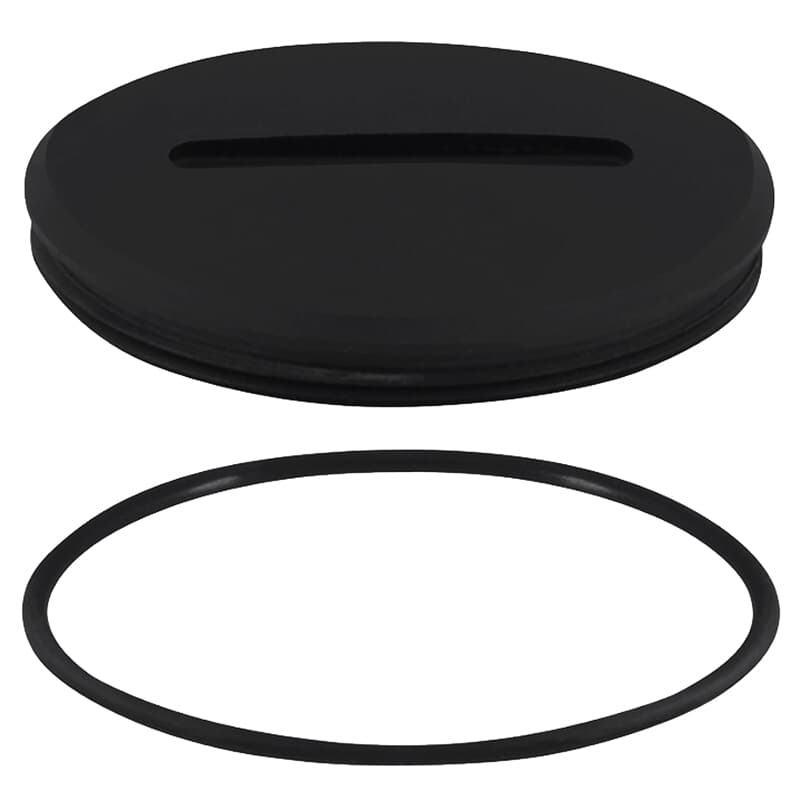 Aimpoint Aluminum Battery Cap Acro P-2 200859 For Sale - EuroOptic