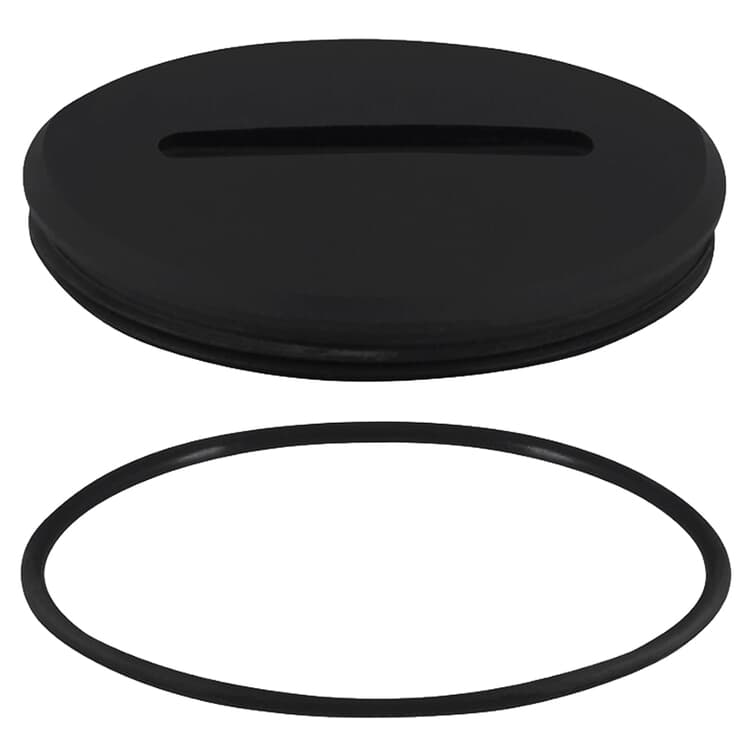 Aimpoint Aluminum Battery Cap Acro P-2 200859 For Sale - EuroOptic