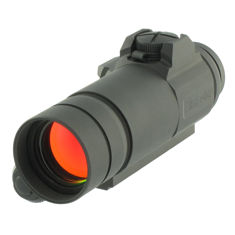 Aimpoint Red Dot Sights - EuroOptic