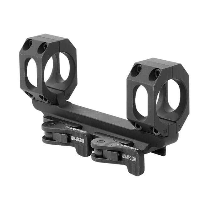 ADM AD-Recon-SW Scope Mount AD-RECON-SW20MOA30TACR For Sale | EuroOptic ...