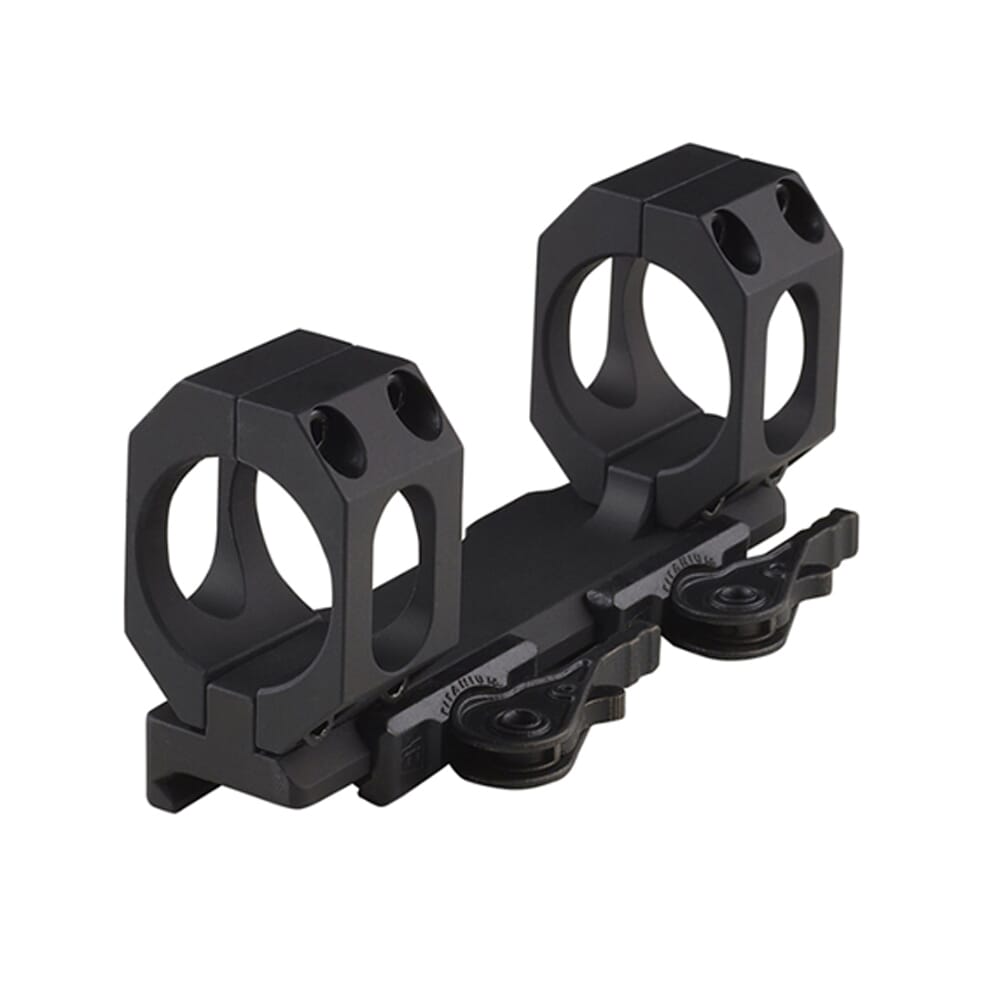 AD-RECON-SL1STD For Sale | EuroOptic.com - EuroOptic