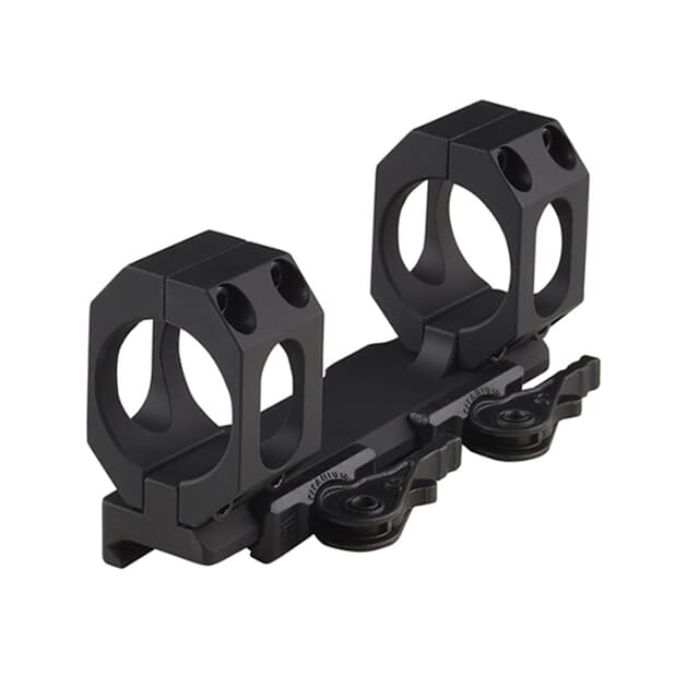 AD-RECON-SL1STD For Sale | EuroOptic.com - EuroOptic