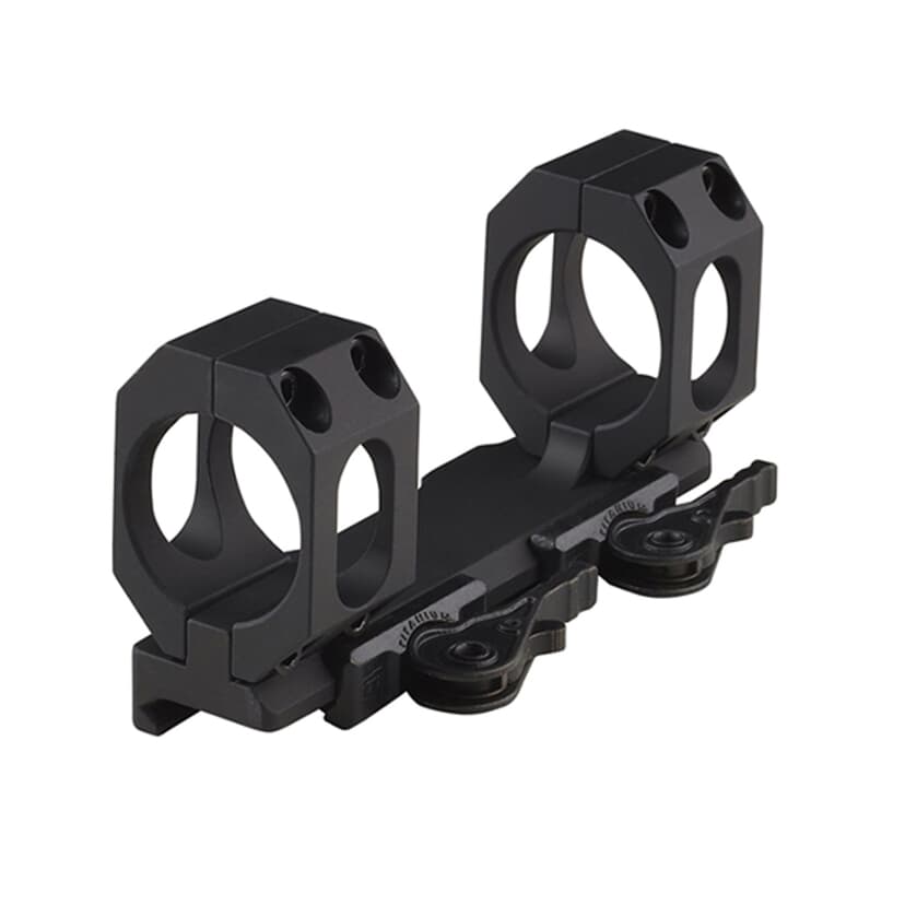 AD-RECON-SL1STD For Sale | EuroOptic.com - EuroOptic