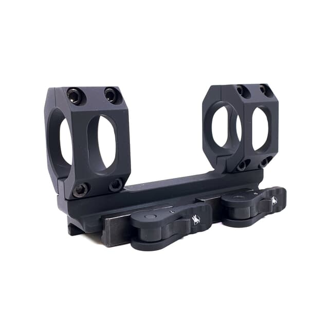 ADM AD-RECON-S 40mm Scope Mount For Sale - EuroOptic