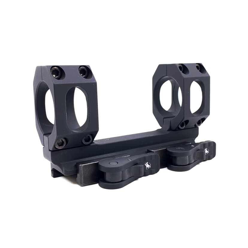 ADM AD-RECON-S 40mm 40 MOA Scope Mount For Sale - EuroOptic