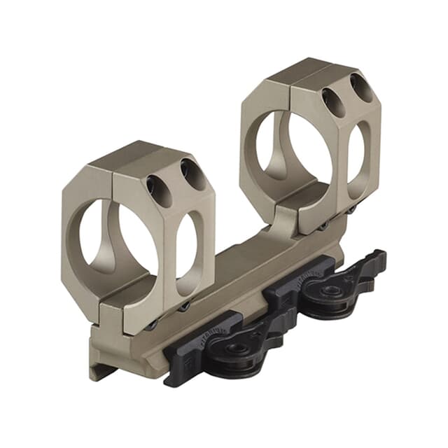 ADM AD-RECON-S 32mm FDE Scope Mount For Sale - EuroOptic
