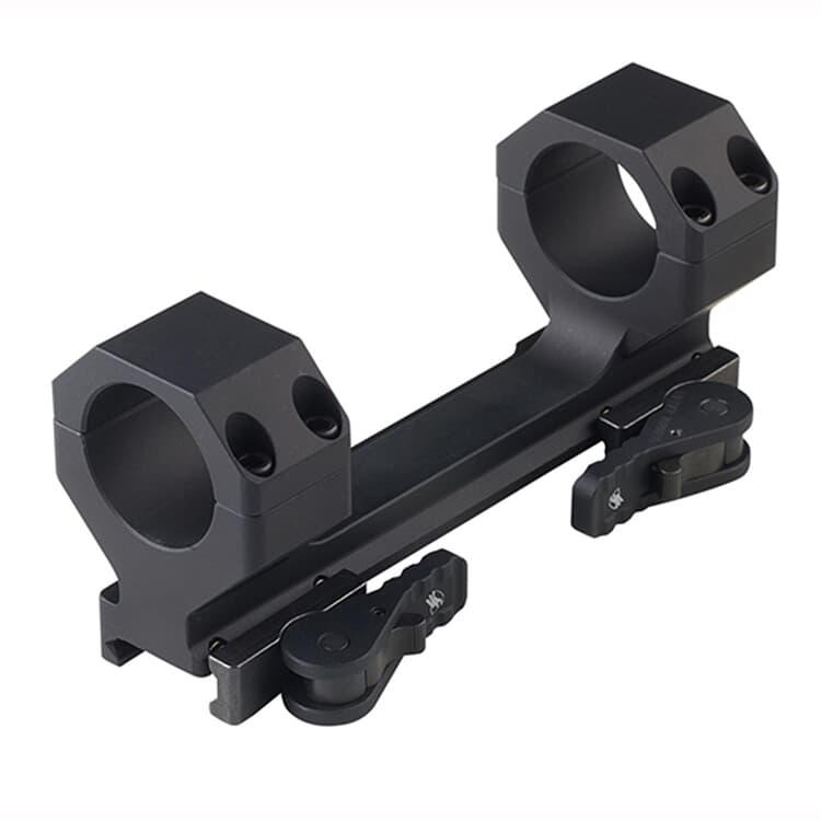ADM AD-DELTA 1" Scope Mount For Sale - EuroOptic