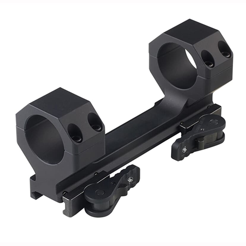 ADM AD-DELTA 1" Scope Mount For Sale - EuroOptic