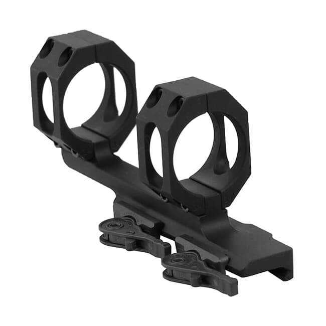 ADM AD-RECON 34mm Cantilever Scope Mount 2" Offset For Sale - EuroOptic