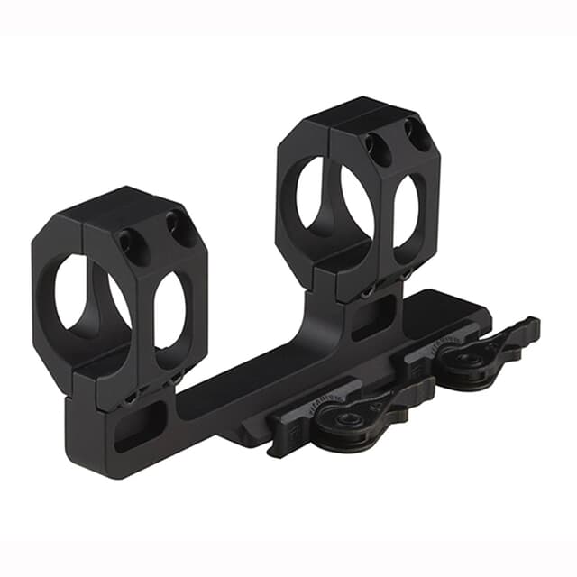 ADM AD-RECON-H 1" 1.93" High Cantilever Scope Mount 2" Offset For Sale ...