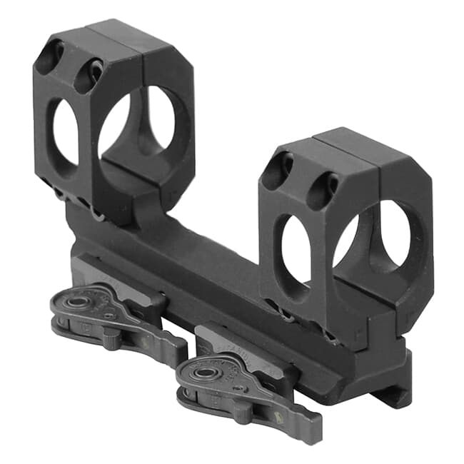 ADM AD-RECON-S 1" Scope Mount For Sale - EuroOptic