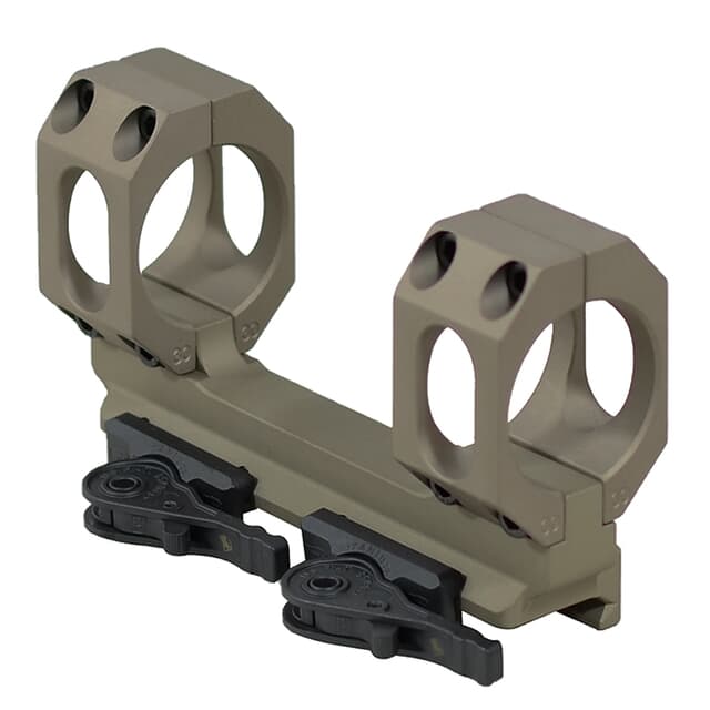 ADM AD-RECON-S 30mm 30 MOA FDE Scope Mount For Sale - EuroOptic