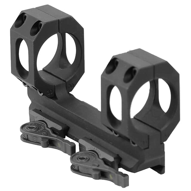 ADM AD-RECON-S 30mm 30 MOA Scope Mount For Sale - EuroOptic
