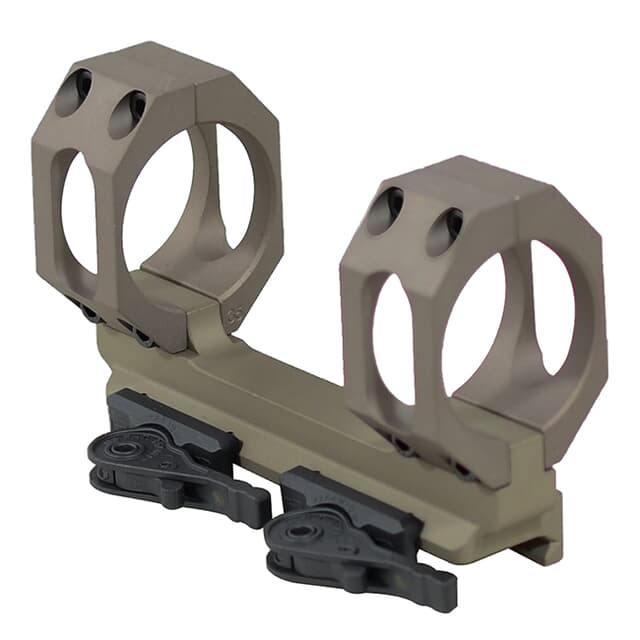 ADM AD-RECON-S 35mm 30 MOA FDE Scope Mount For Sale - EuroOptic