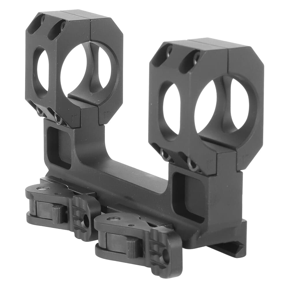 ADM AD-RECON-SH 1" 1.93" Mount w/TAC Lever AD-RECON-SH-1-TAC For Sale ...