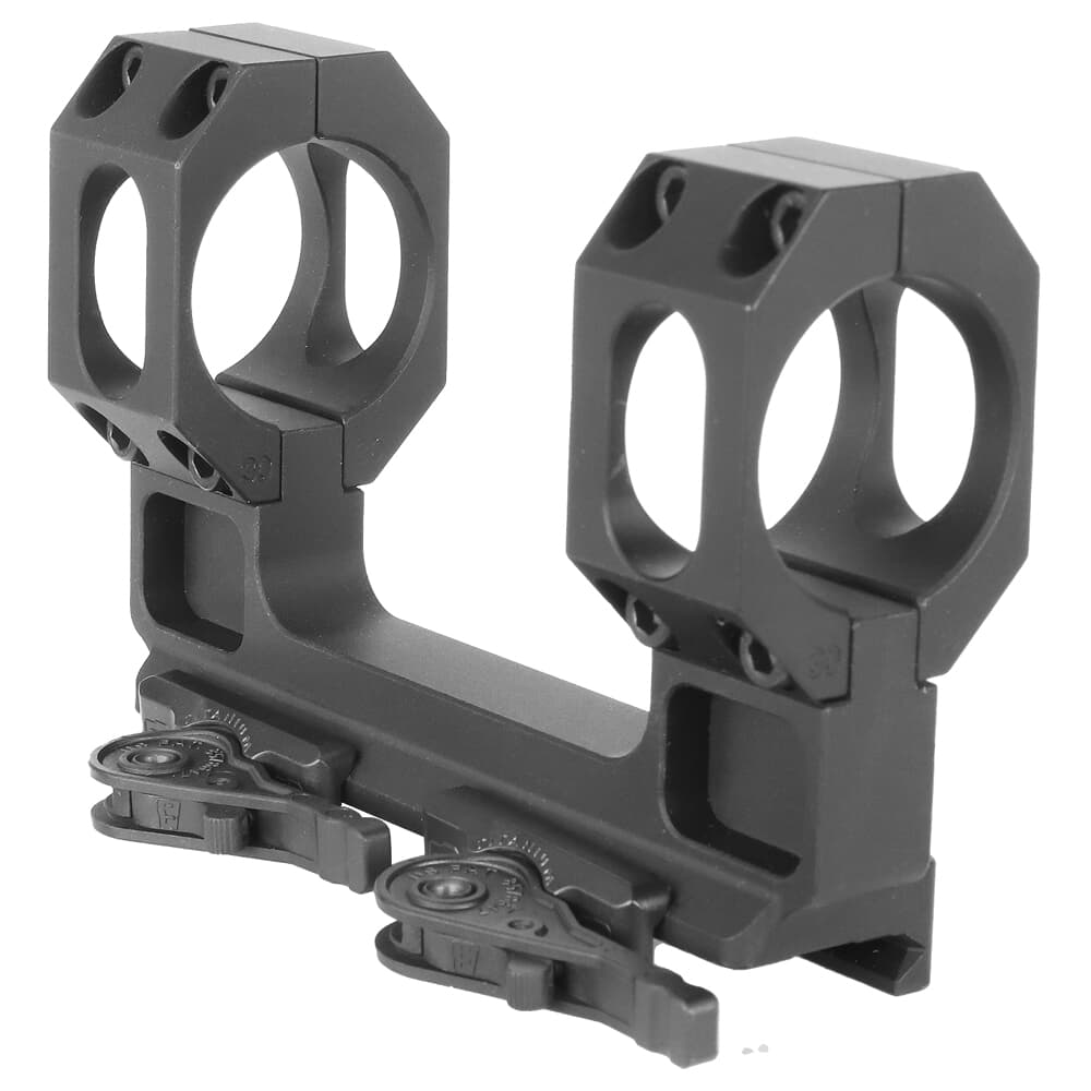 ADM AD-RECON-SH 30mm 1.93" Mount w/Ti Lever AD-RECON-SH-30-TL For Sale ...