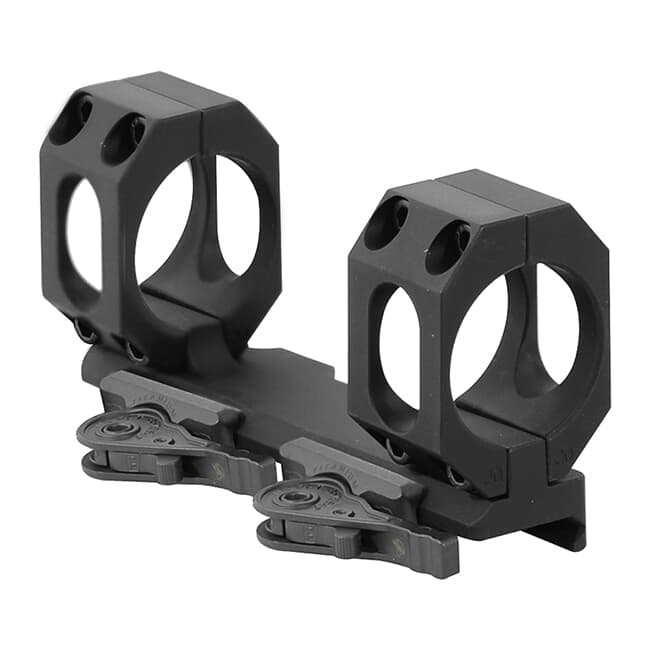 ADM AD-RECON-SL 30mm 20 MOA Low Scope Mount For Sale - EuroOptic