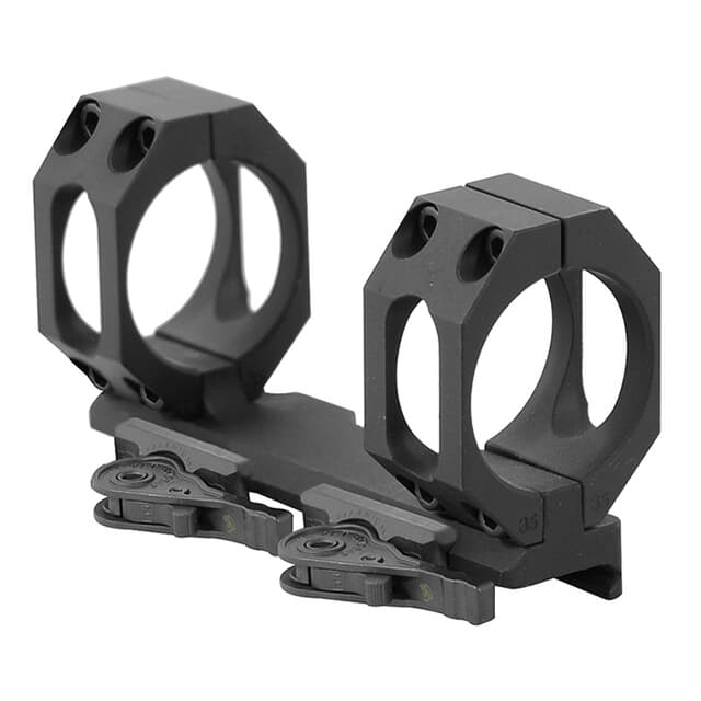 ADM AD-RECON-SL 35mm 20 MOA Low Scope Mount For Sale - EuroOptic