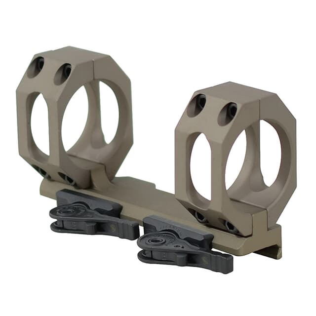 ADM AD-RECON-SL 35mm 30 MOA FDE Low Scope Mount For Sale - EuroOptic