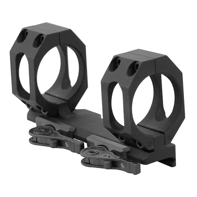 ADM AD-RECON-SL 35mm 30 MOA Low Scope Mount For Sale - EuroOptic