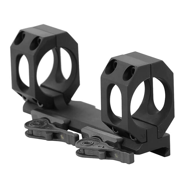 ADM AD-RECON-SL 30mm Low Scope Mount For Sale - EuroOptic