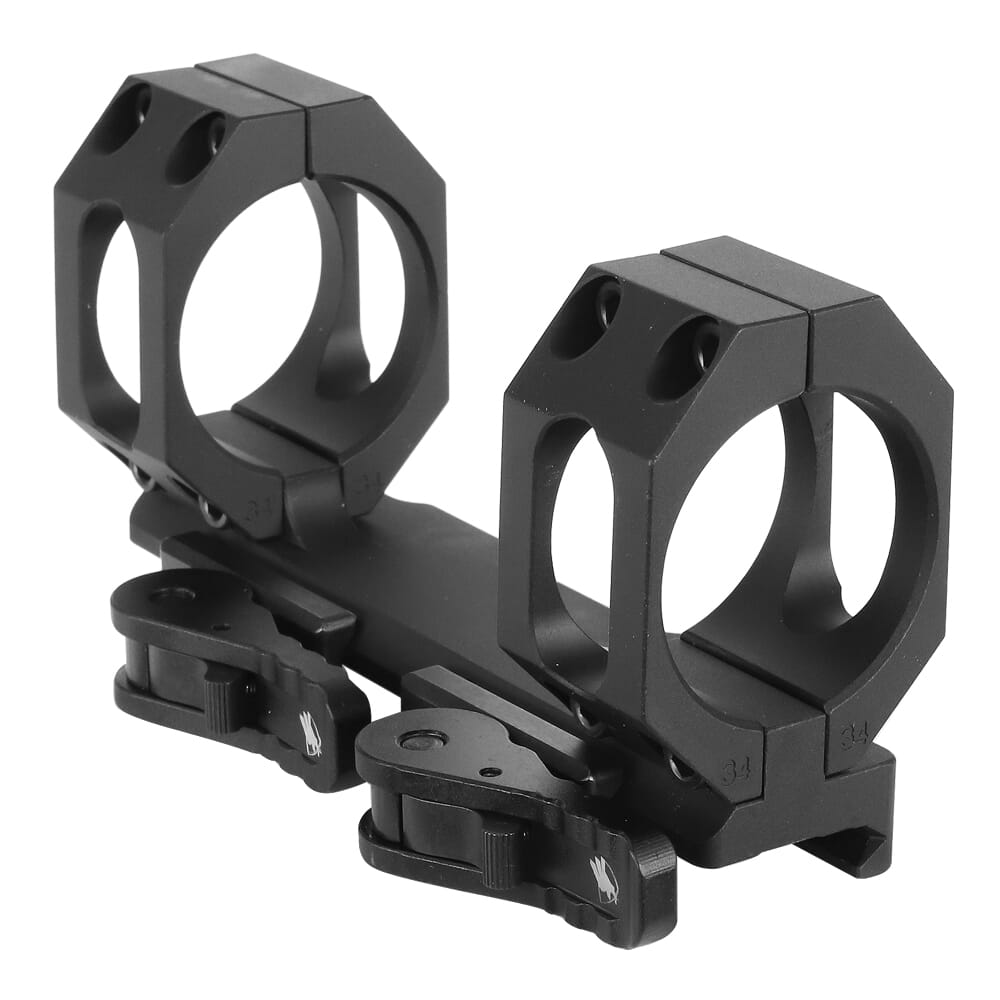 AD-RECON-SL34STD For Sale | EuroOptic.com - EuroOptic