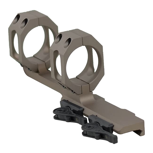 ADM AD-RECON-X 35mm FDE Cantilever Scope Mount 3" Offset For Sale ...