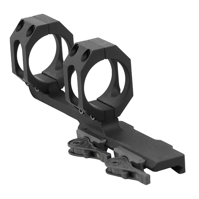 ADM AD-RECON-X 35mm Cantilever Scope Mount 3" Offset For Sale - EuroOptic