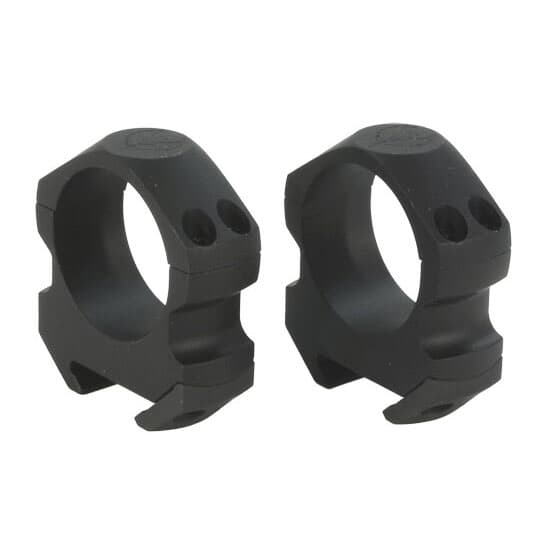 American Precision Arms True Lock Rings 34mm 1.031 for sale! - EuroOptic