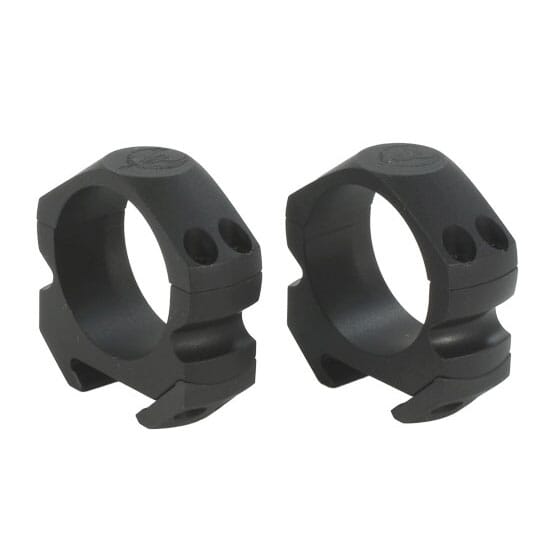 American Precision Arms True Lock Rings 34mm .856 for sale! - EuroOptic.com