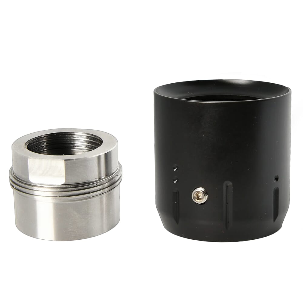 American Precision Arms APA Fat Tuna 3/4x24 Tuning System for Fat ...