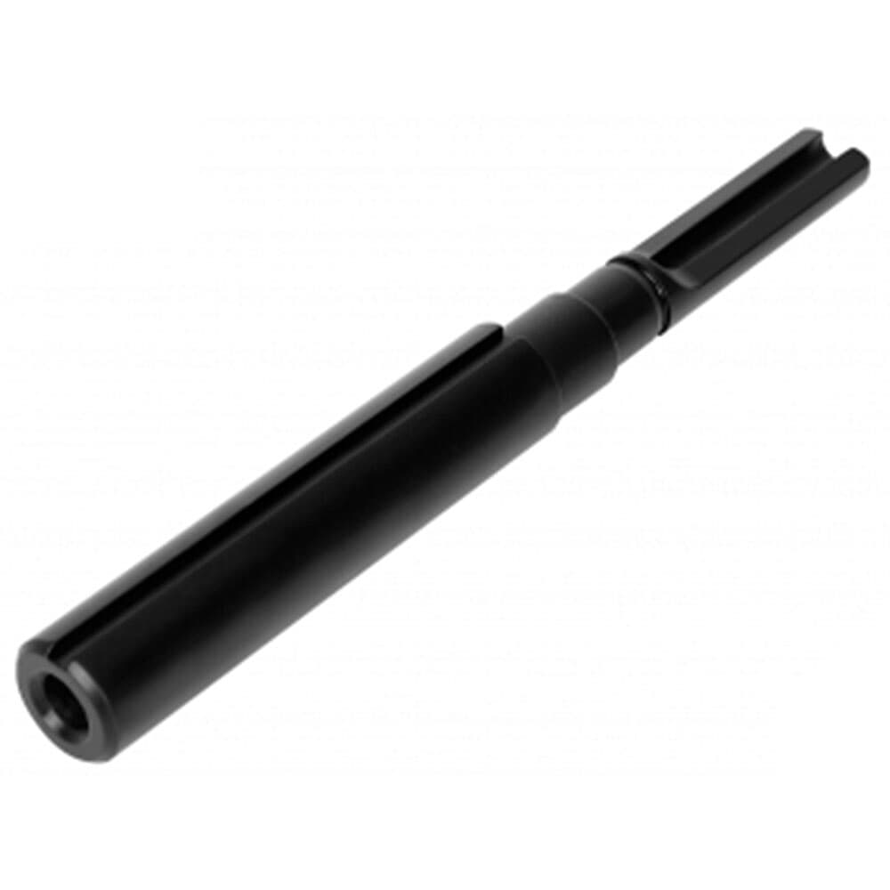 Anschutz Straight Pull Action .22 LR ONLY Cleaning Rod Guide 013711 For ...