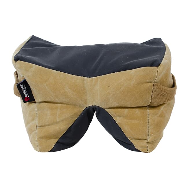 Armageddon Gear - Rugged Tactical Gear - EuroOptic