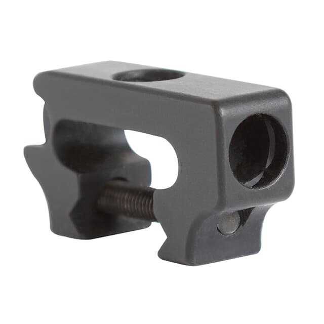 Armageddon Rail-Mount QD Swivel Socket AG1001 For sale! - EuroOptic