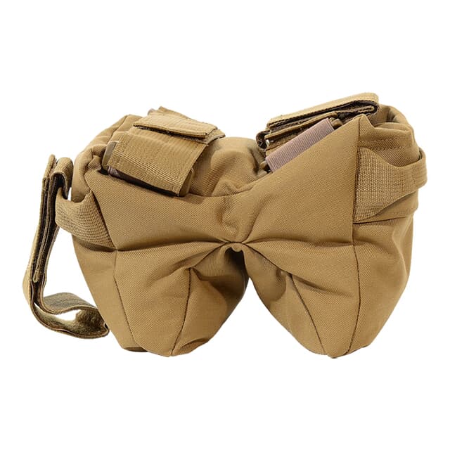 Armageddon Gear - Rugged Tactical Gear - EuroOptic